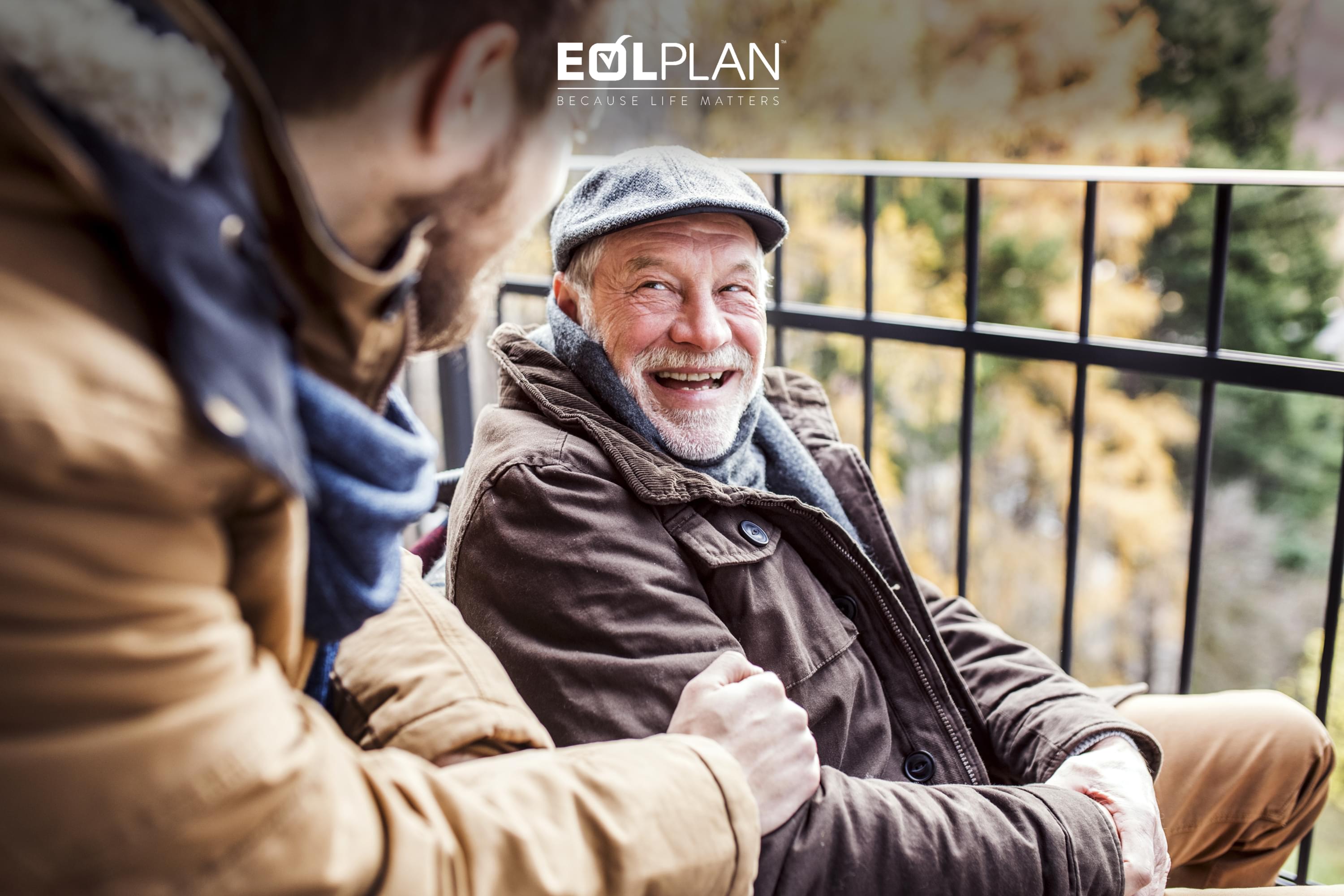 EOL PLAN | Guidebook
